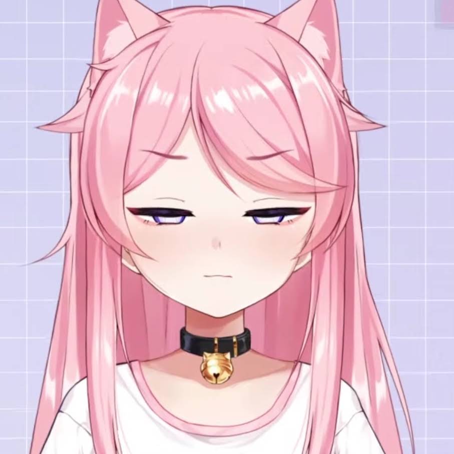 Post from Nineko Hori VTuber