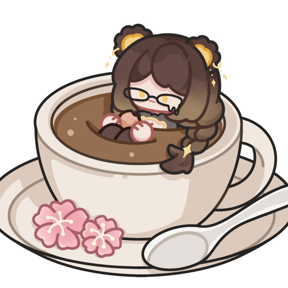 Post from Ein Audios