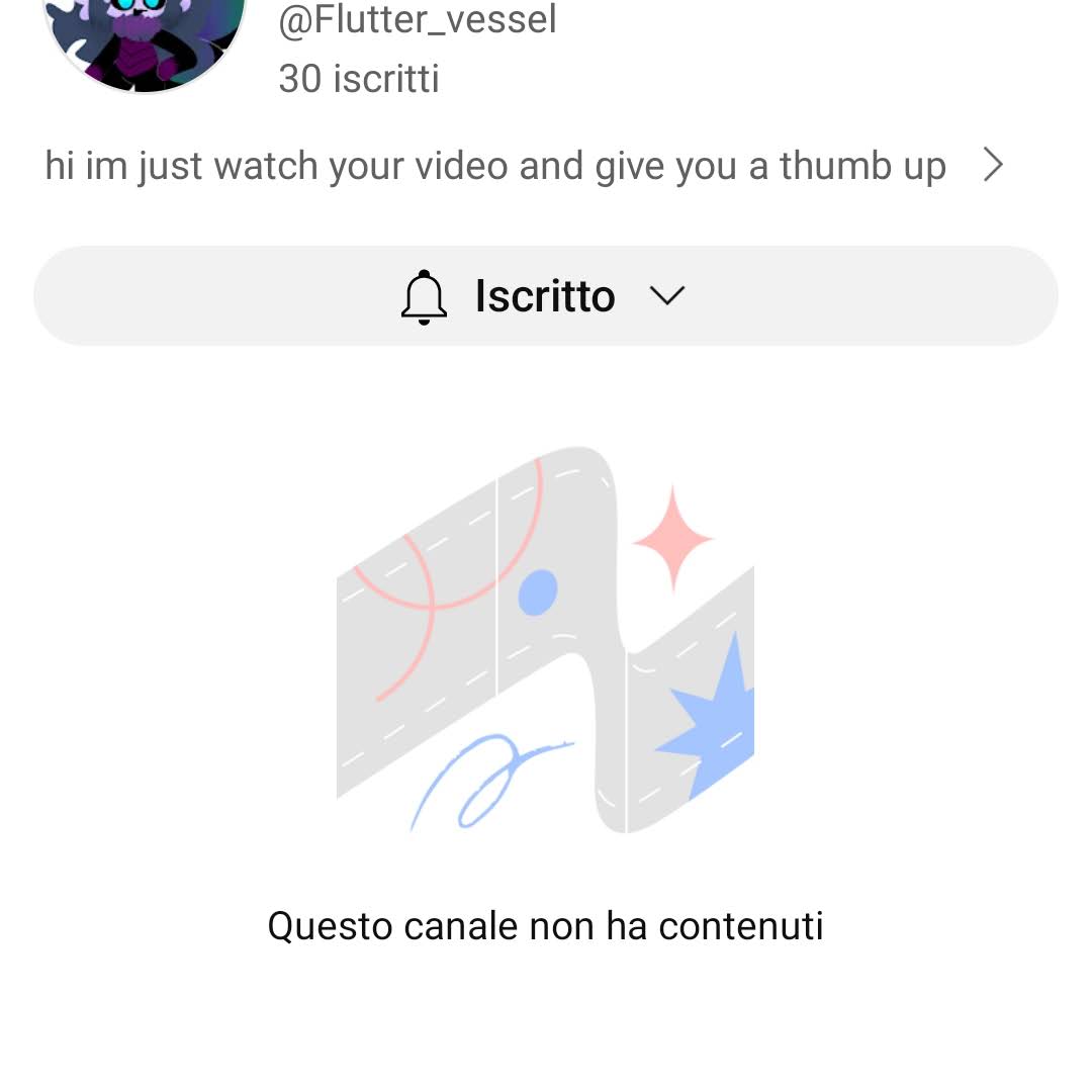 Post from 💿Album_AIB💿