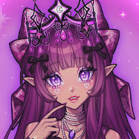 Post from Suzy Builds