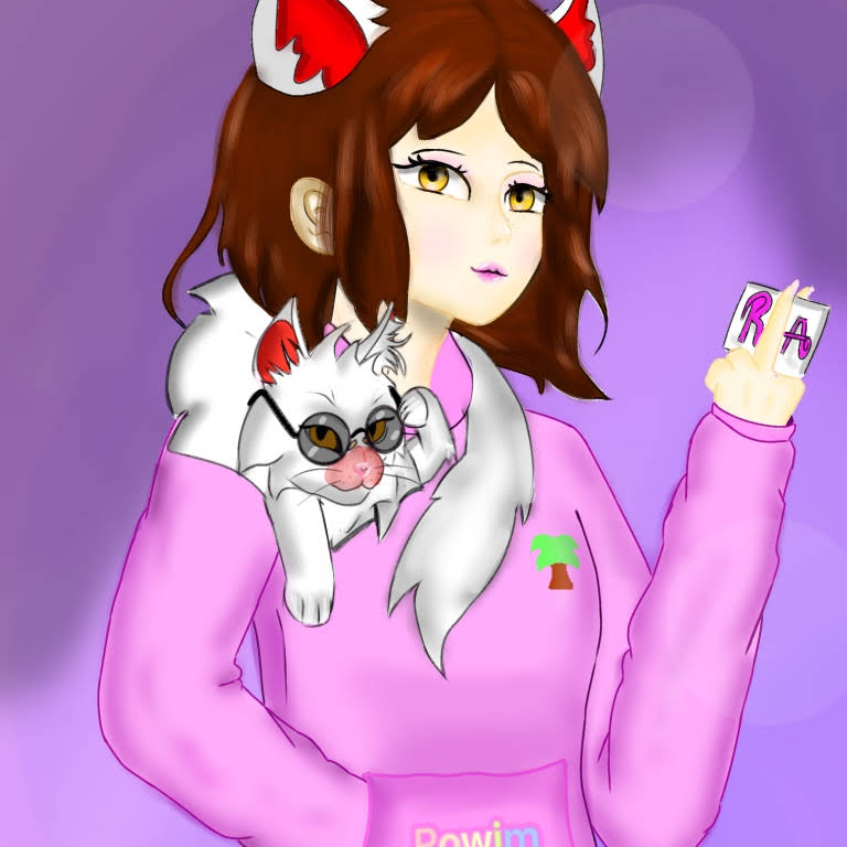 Post from Rowim_animation