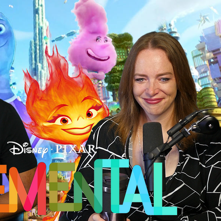 Post from See Jane Go TV