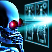 Post from Optimizing Manual Windowing in Radiology