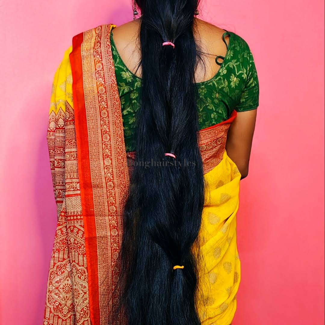 Post from 🌿 BONG HAIRSTYLES 🌿