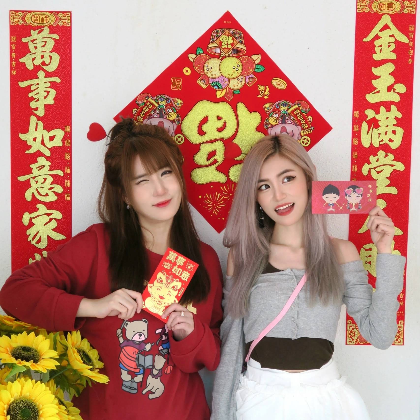 Post from TiffwithMi