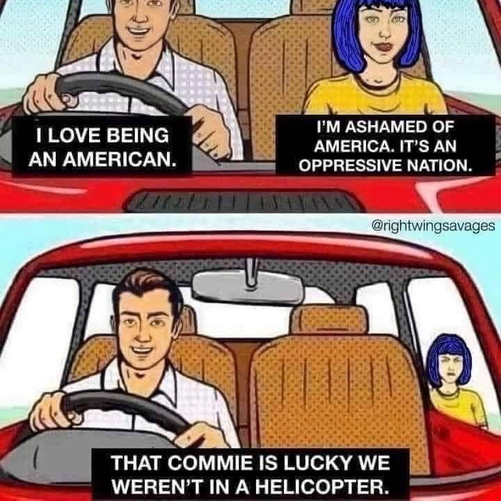 Post from Off Topic Show Memes