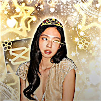 Poll from Lizzy 🇬🇷