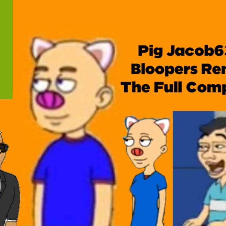 Post from Rumen2012 (Official) (MLDM Army)