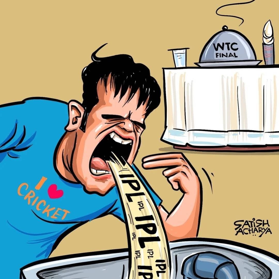 Post from Pivot Call