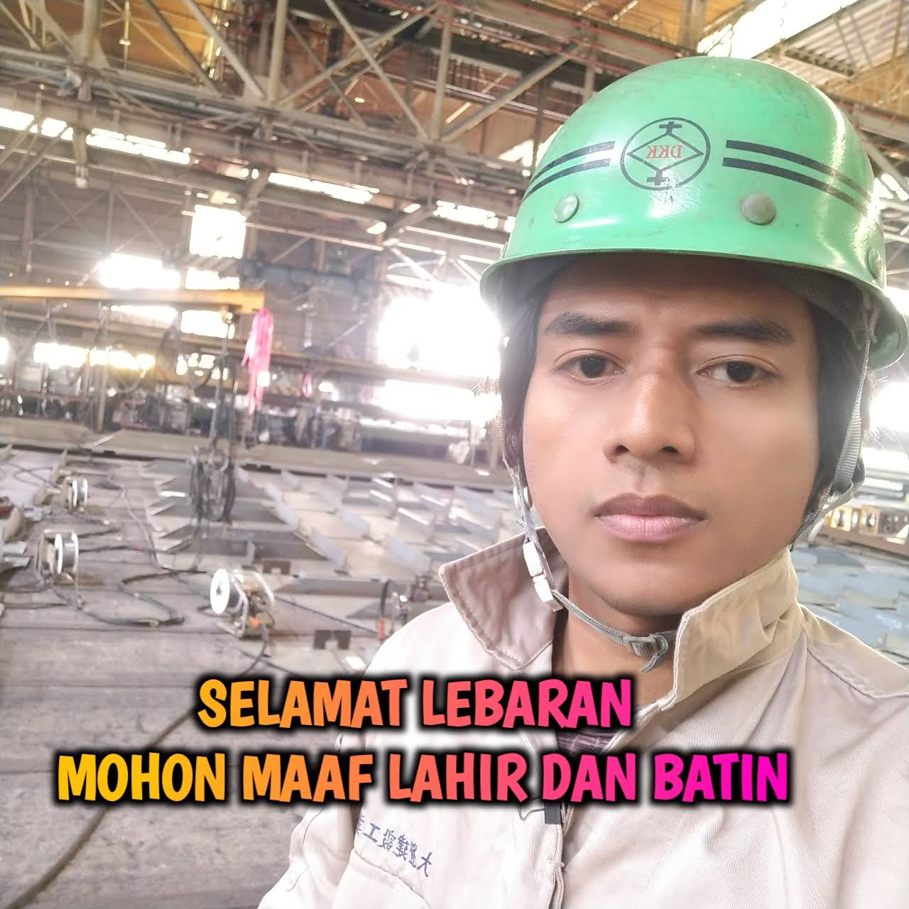 Post from sentot brekel