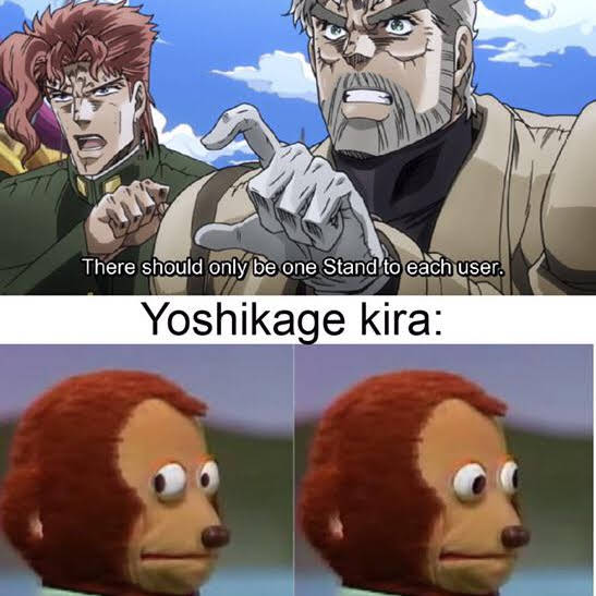 Post from JoBro Memes