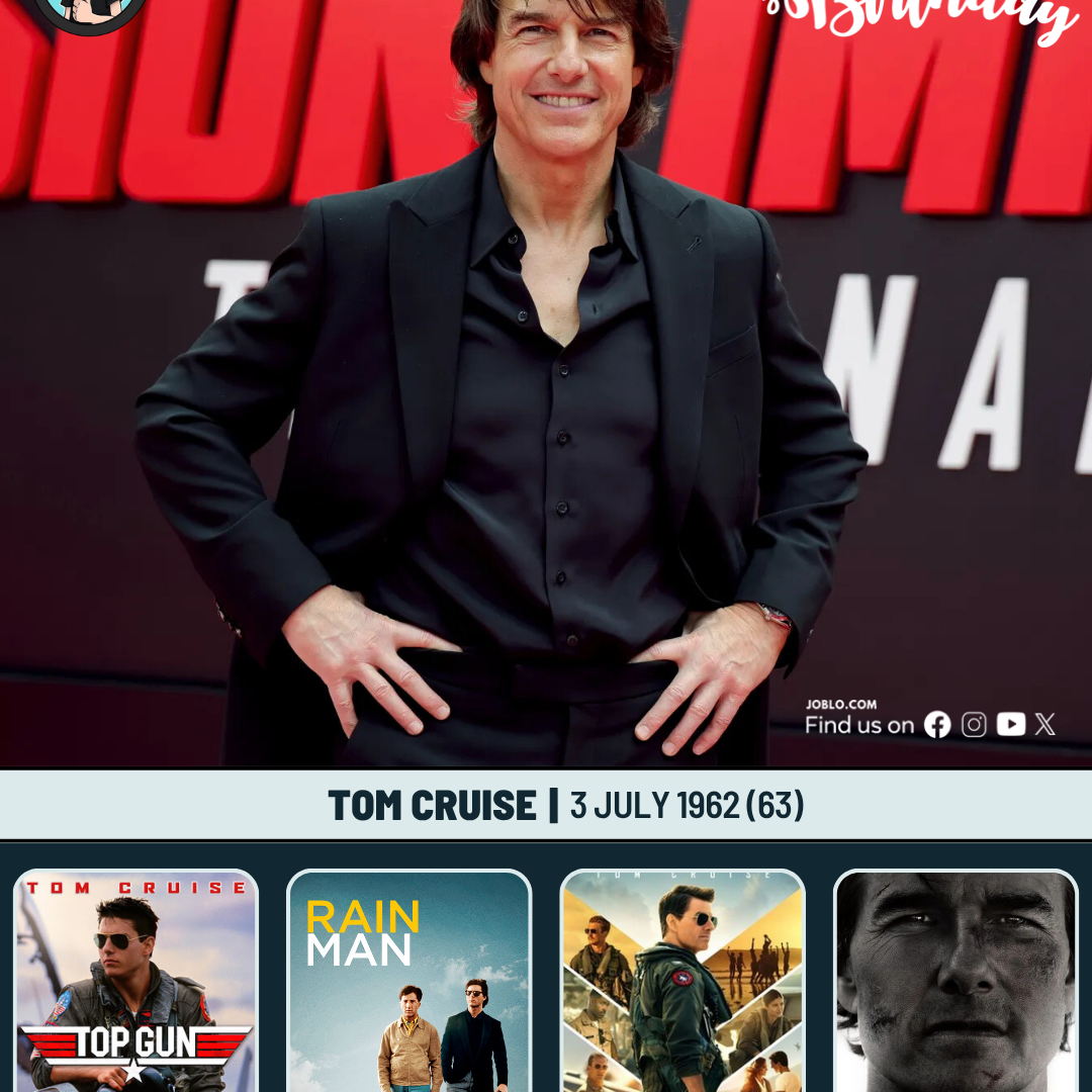 Post from JoBlo Movie Clips
