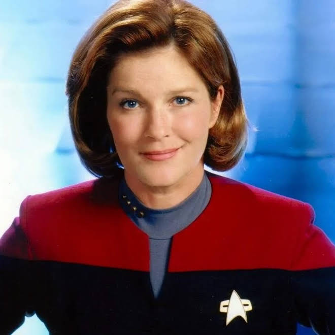 Post from Retro-Badger-Gaming