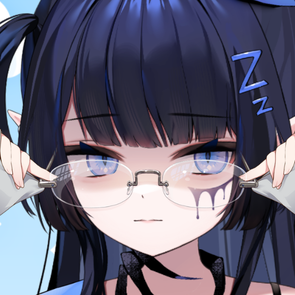 Post from REM Kanashibari Ch.【V4Mirai】