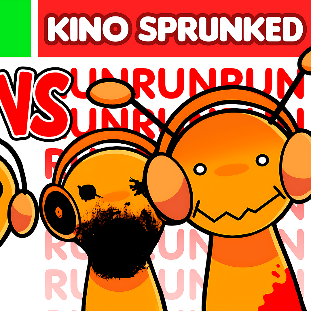 Post from Crunchy Vocoder