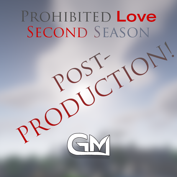 Post from GJM Studios