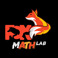 Post from Fox Math Lab