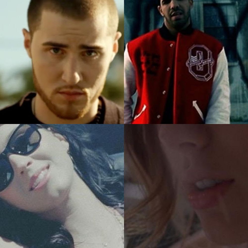 2011 Pop Hits