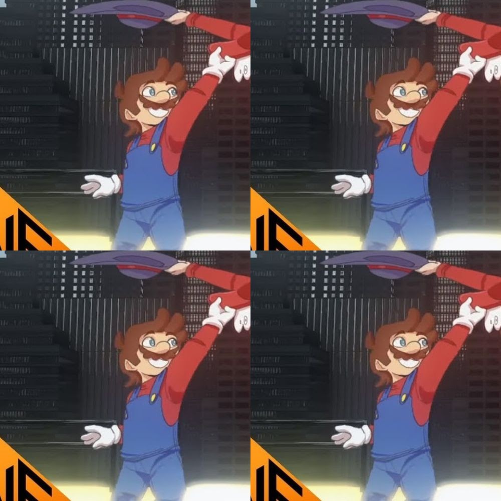 Jump up