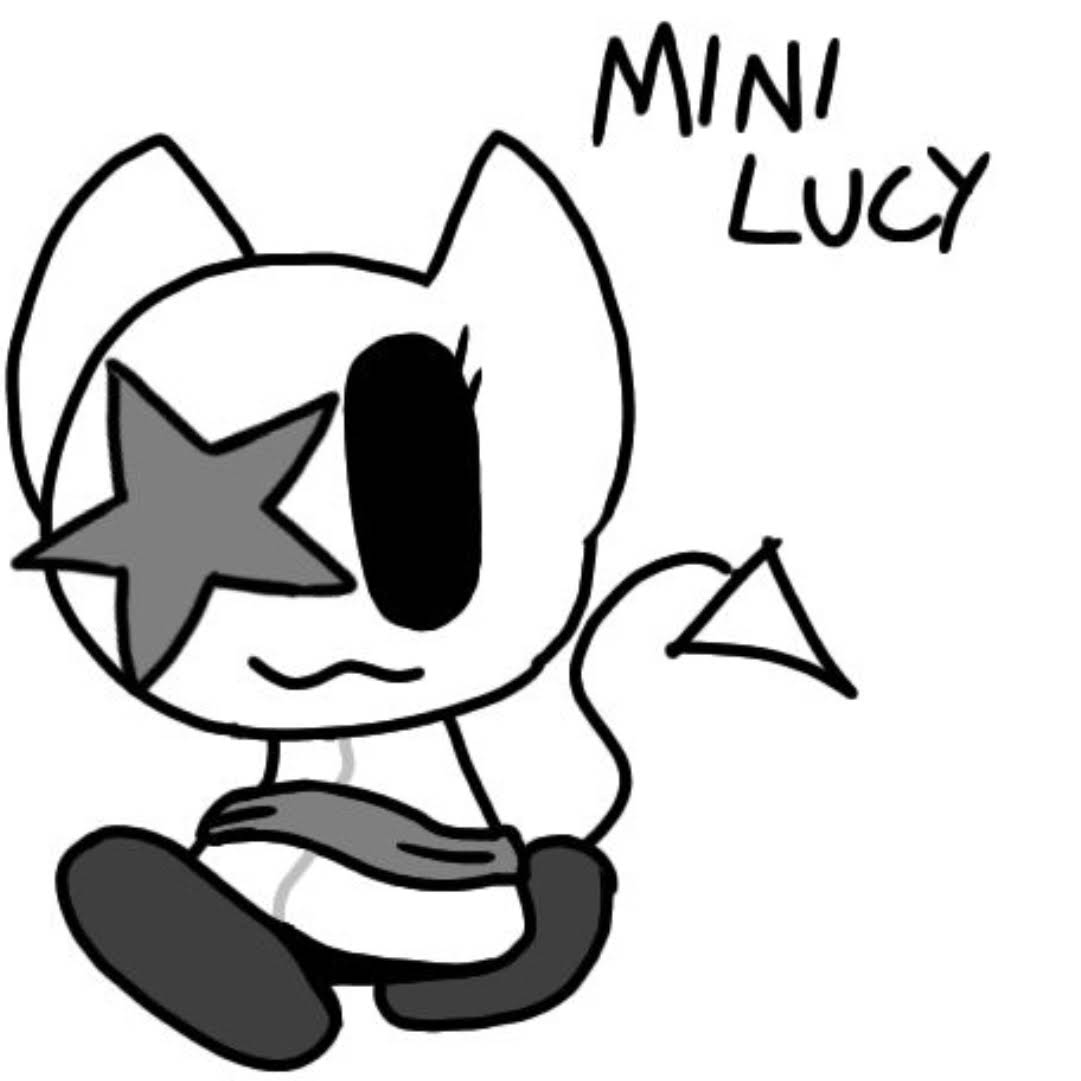 Post from William Cat Official