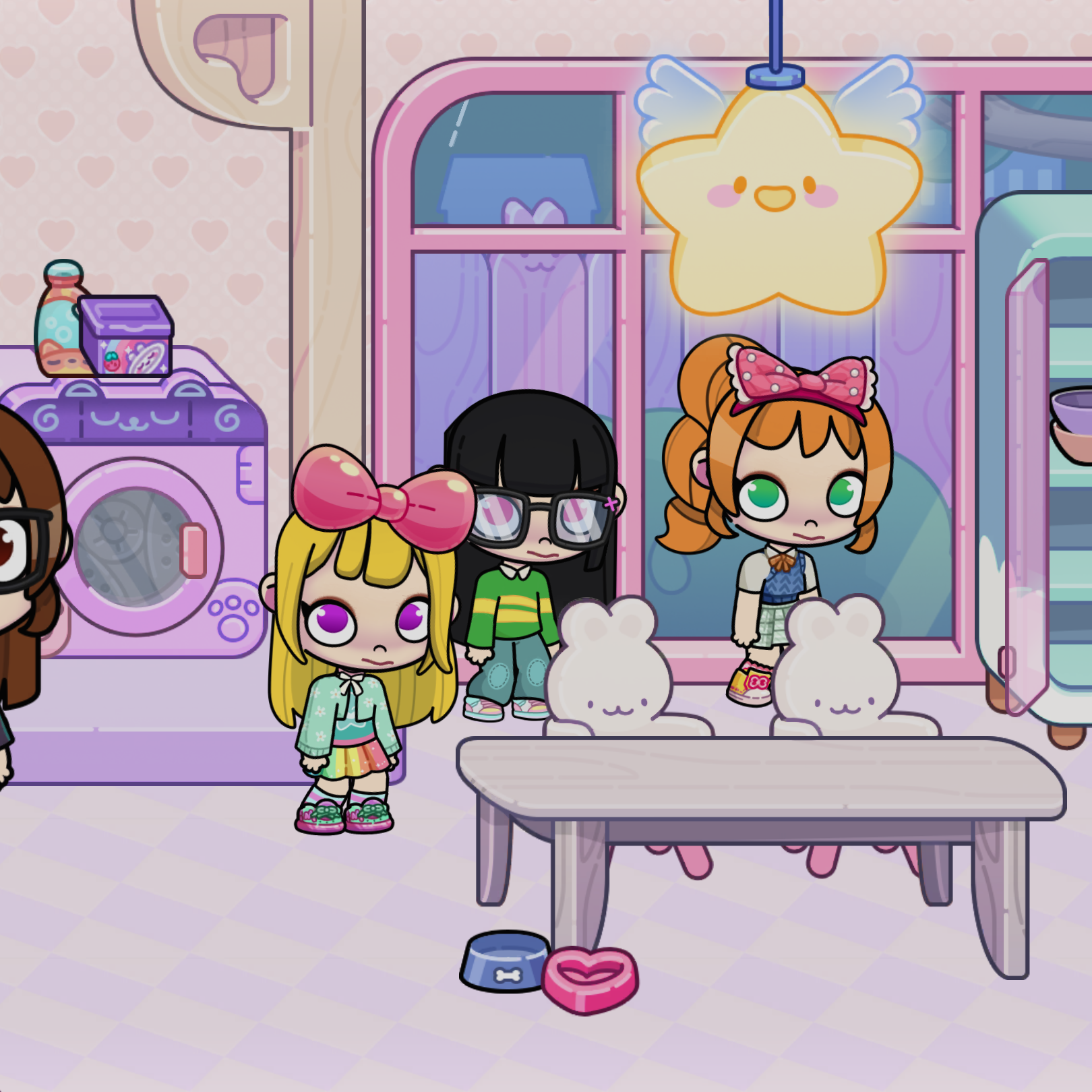 Post from Breezy Girl