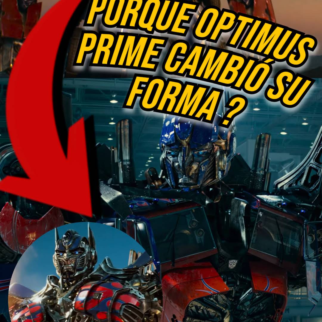 Post from Reverse Prime