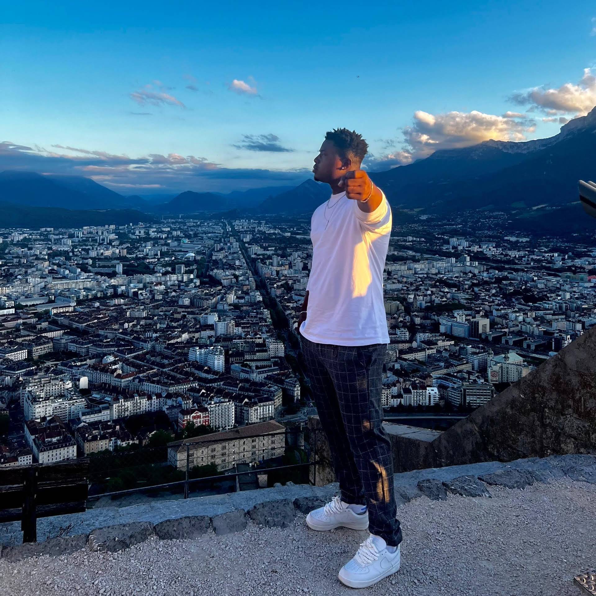 Post from TGANG Officiel 🎶