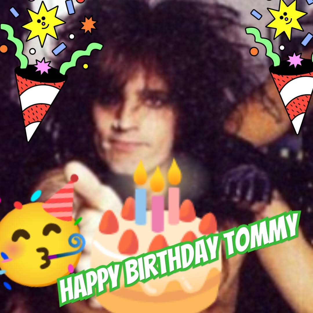 Post from Nikki Wolf ♡w♡