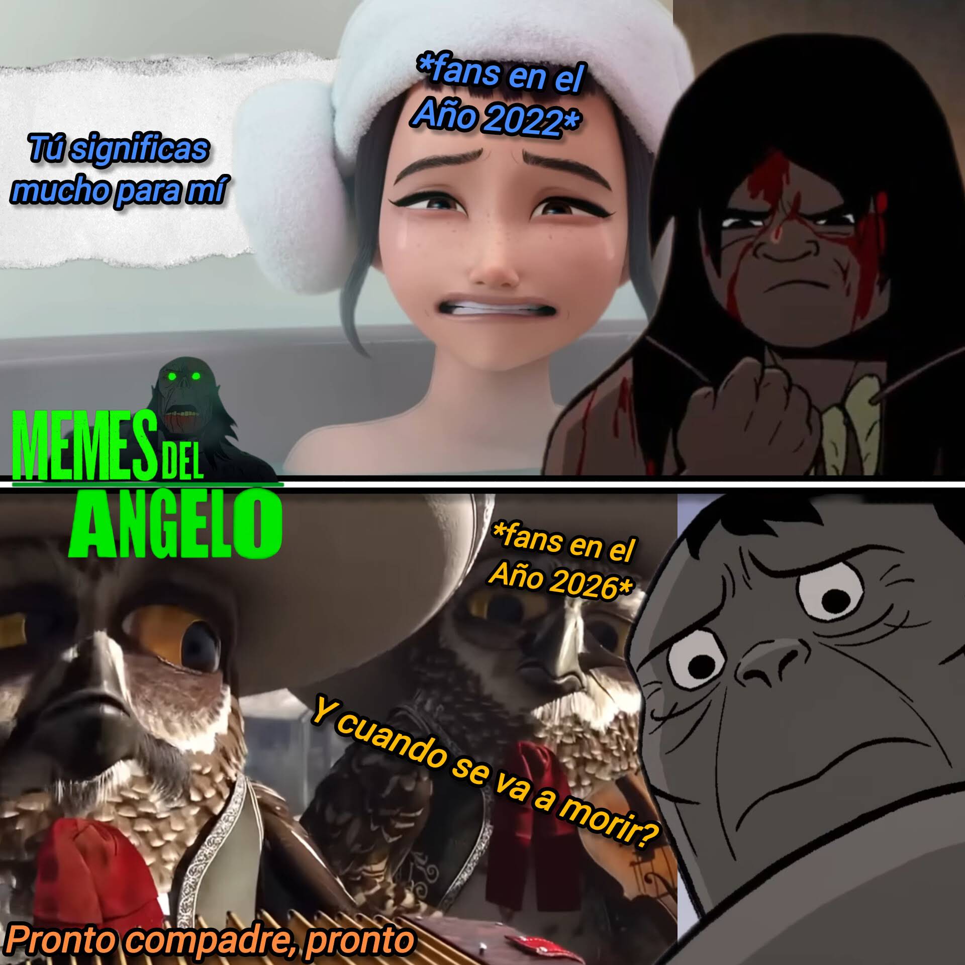Post from memes_del_angelo