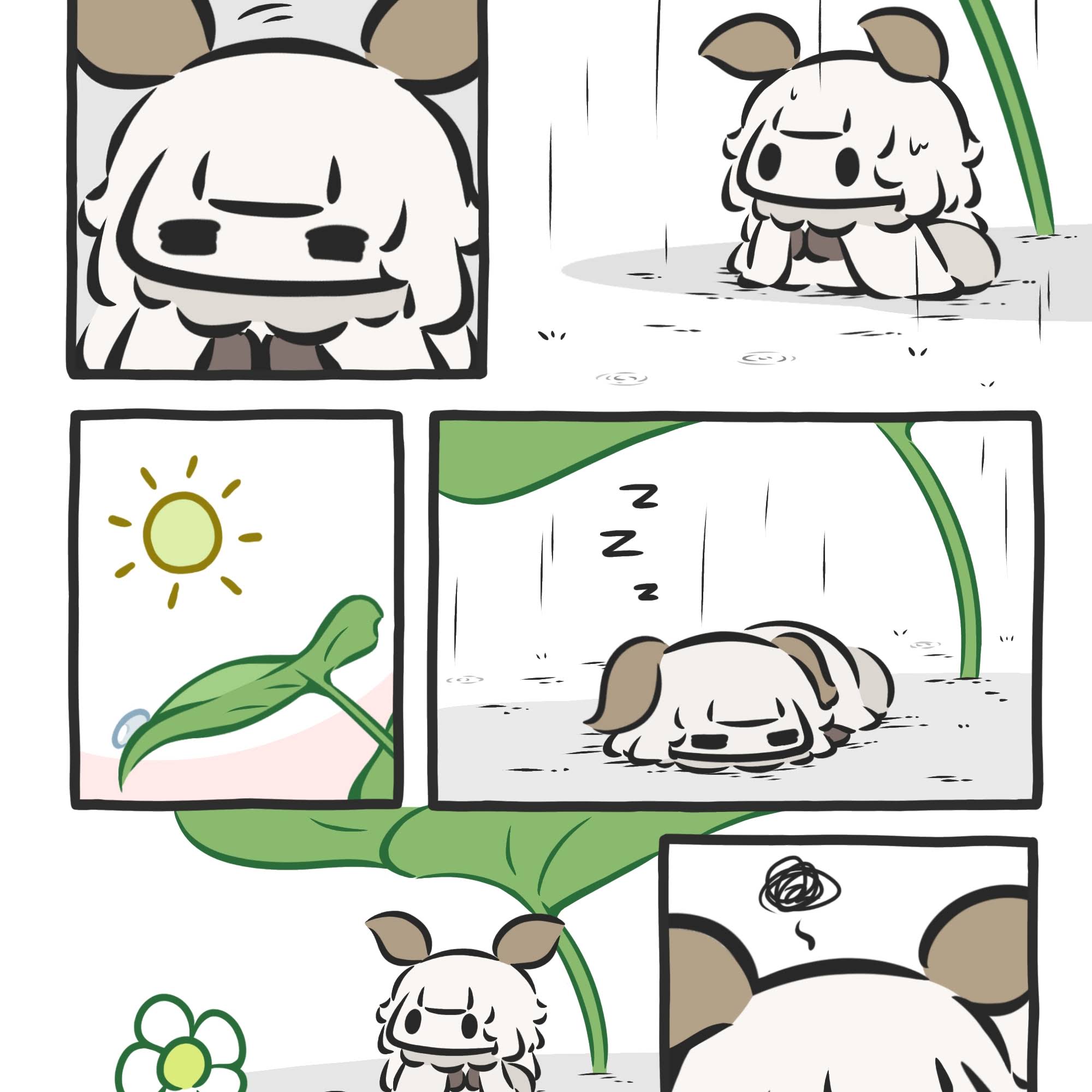 Post from 超級蘋果人SuperAppleMan