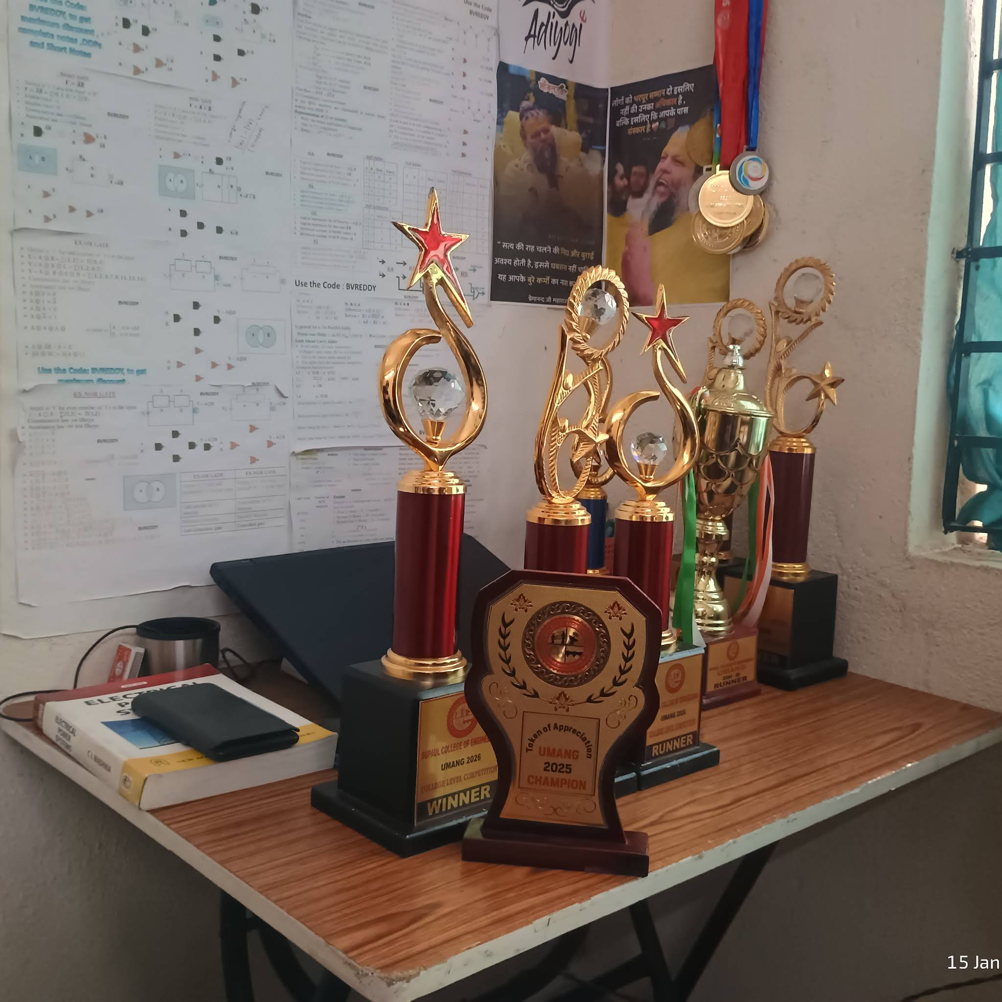 Post from Racer boy nky