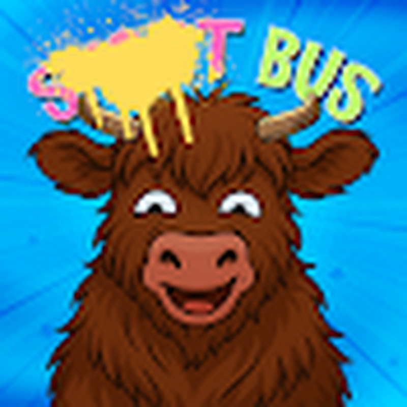 Lolcow Universe