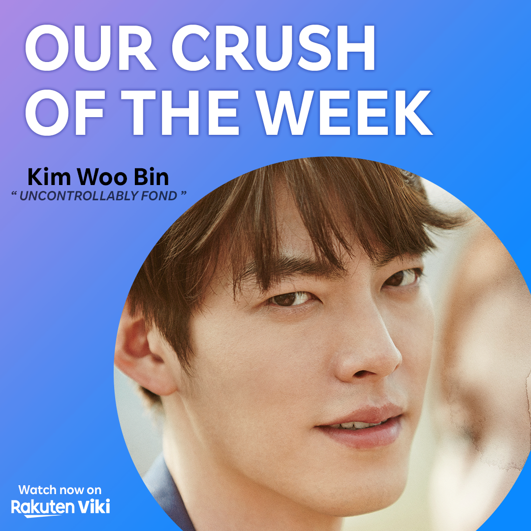 Post from Viki Global TV