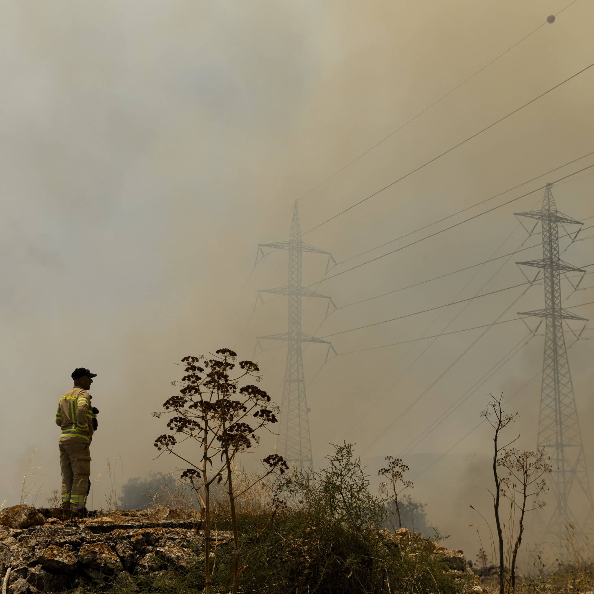 Post from The Wall Street Journal