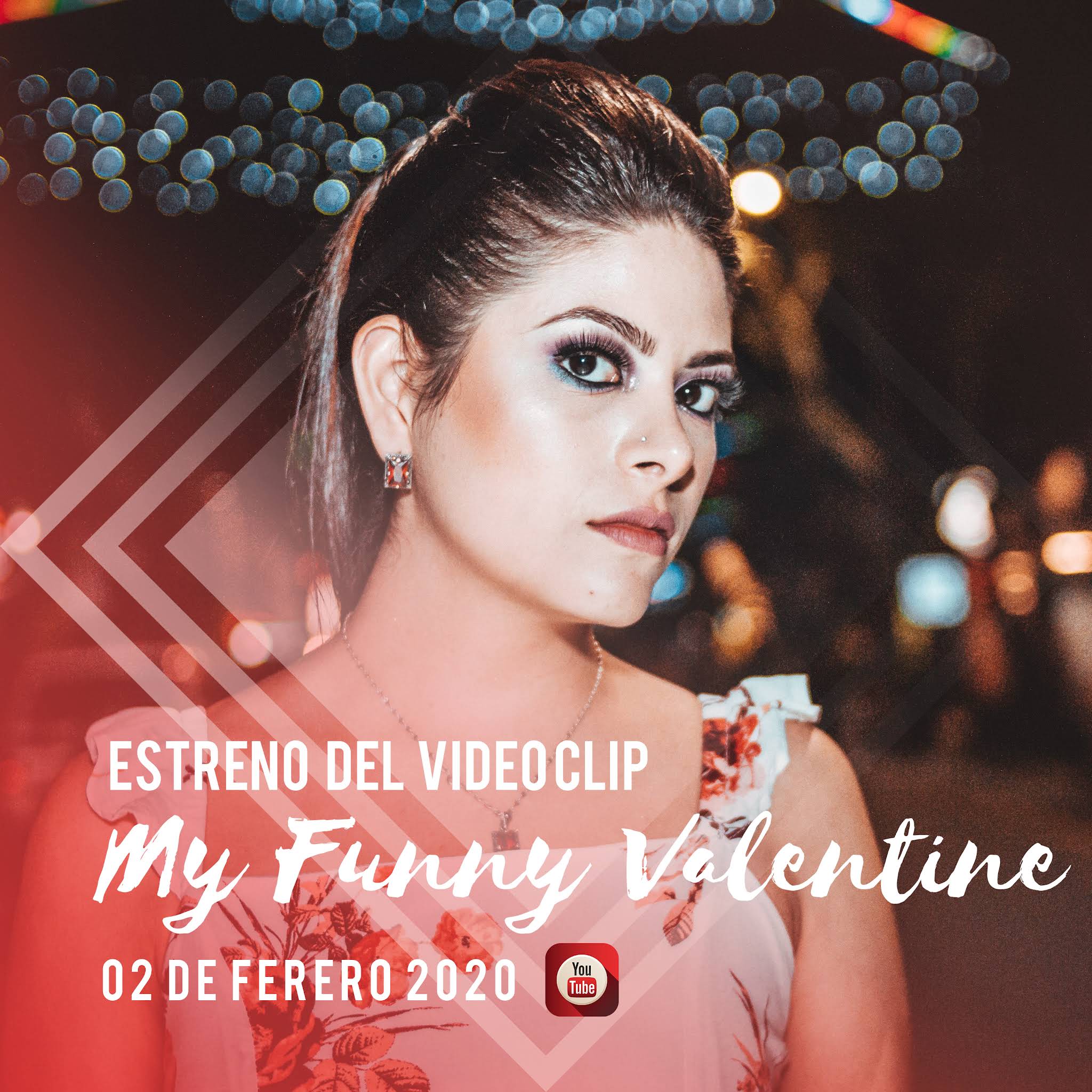 Post from Wilson Castillo Freak Films