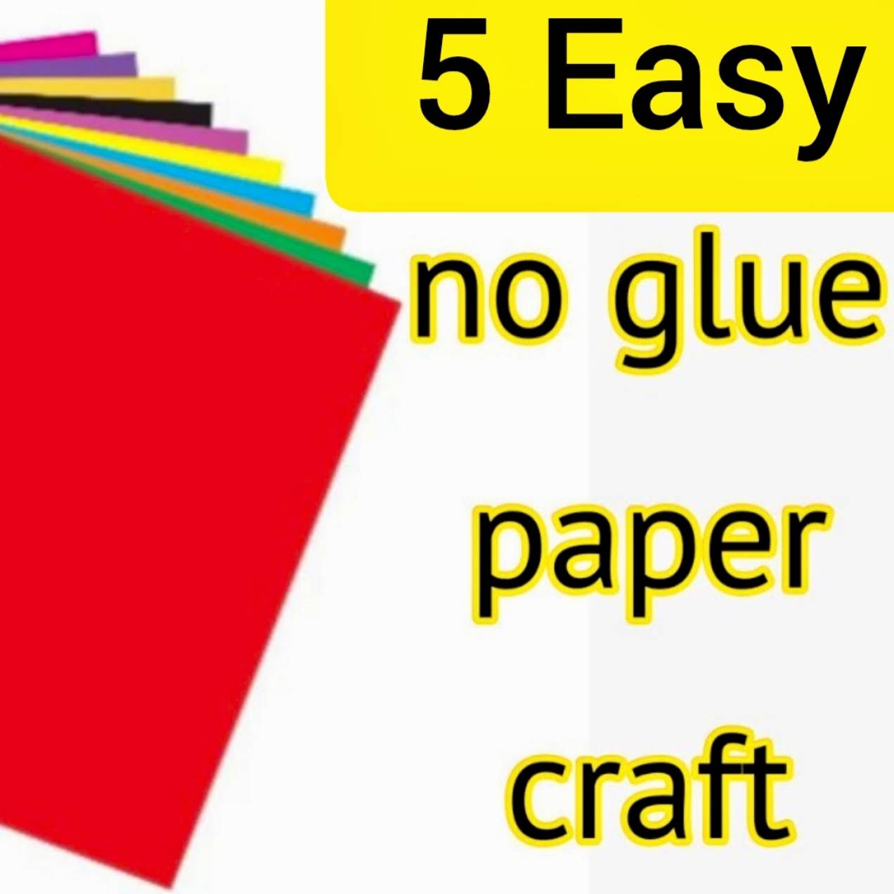 Post from AR Crafts