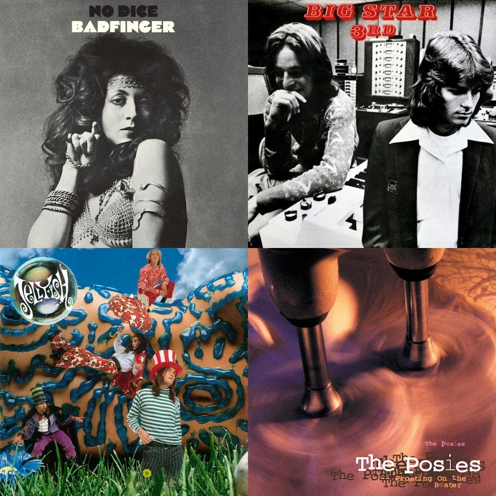 はじめてのパワー・ポップ【必聴名曲10選】10 POWER POP Songs to Listen to First (goromusic.com)