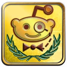 Post from doober43