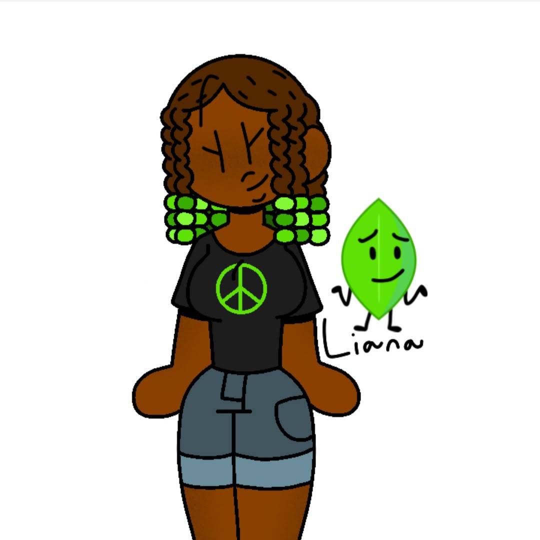 Post from LTV Live Studios