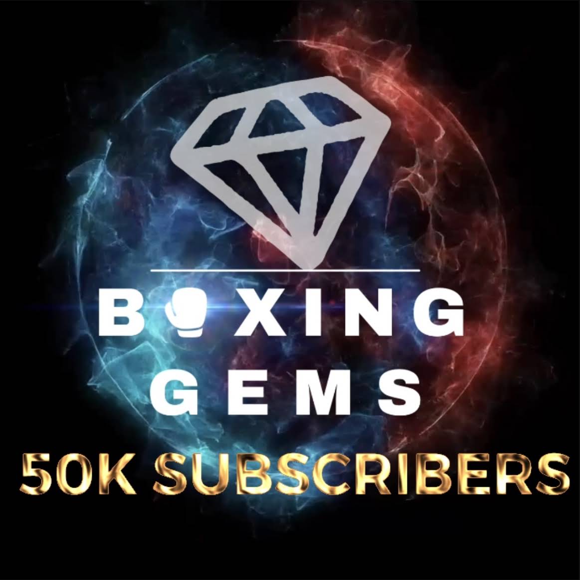 Post from Boxing Gems Film Study