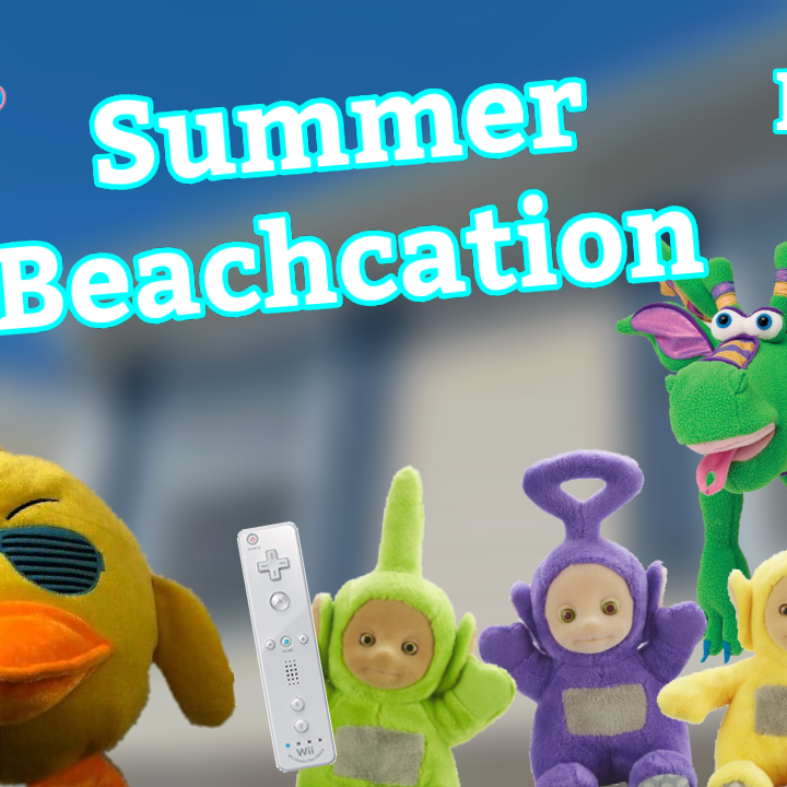 Post from Nate Hessing