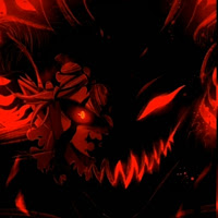 Post from LORD NEON [APAI++] [NORA] [UNAPS