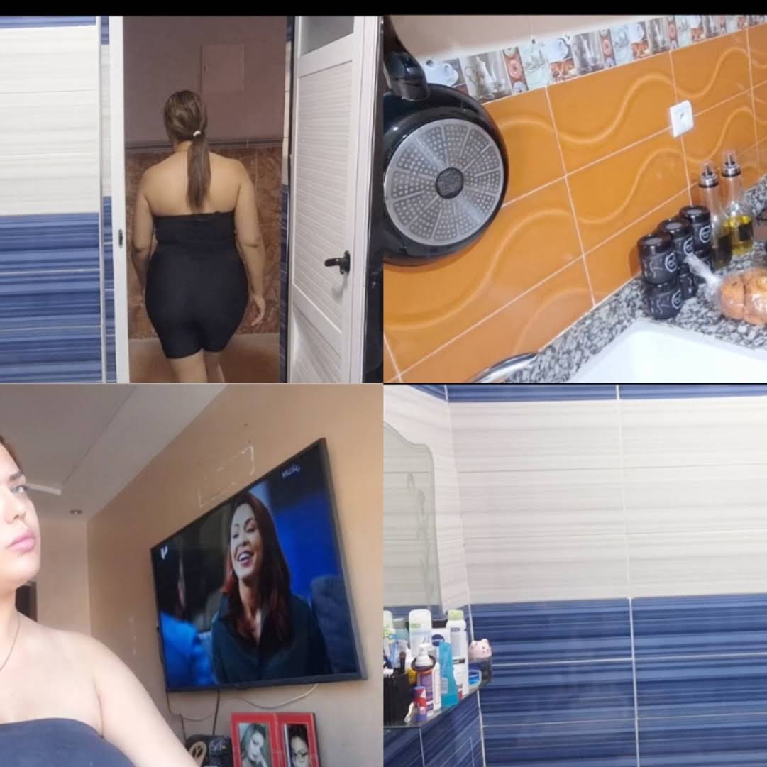 Post from kati star_oujda48