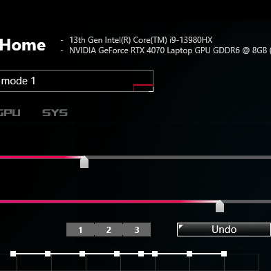 Post from techknowlux - tech made simple