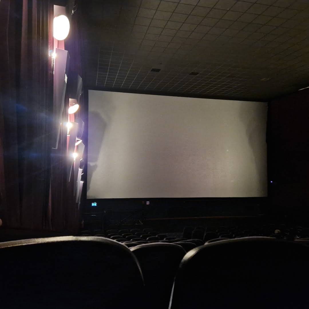 Post from SamDjanReviews