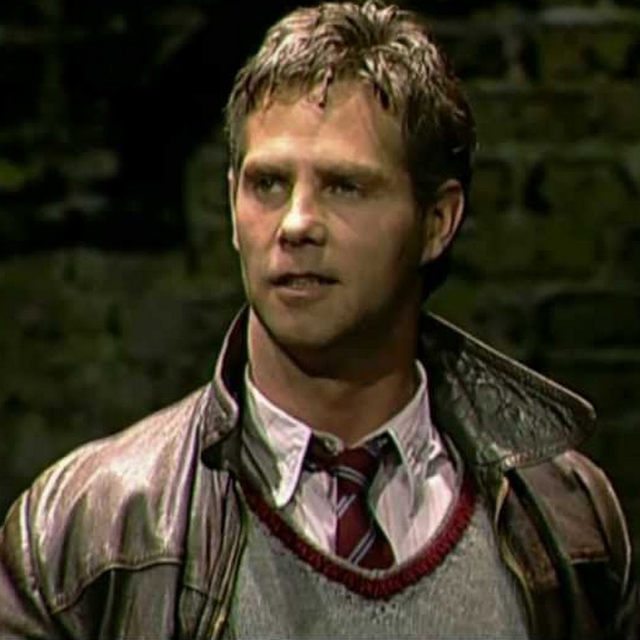 Danny de Munk - Topic - YouTube