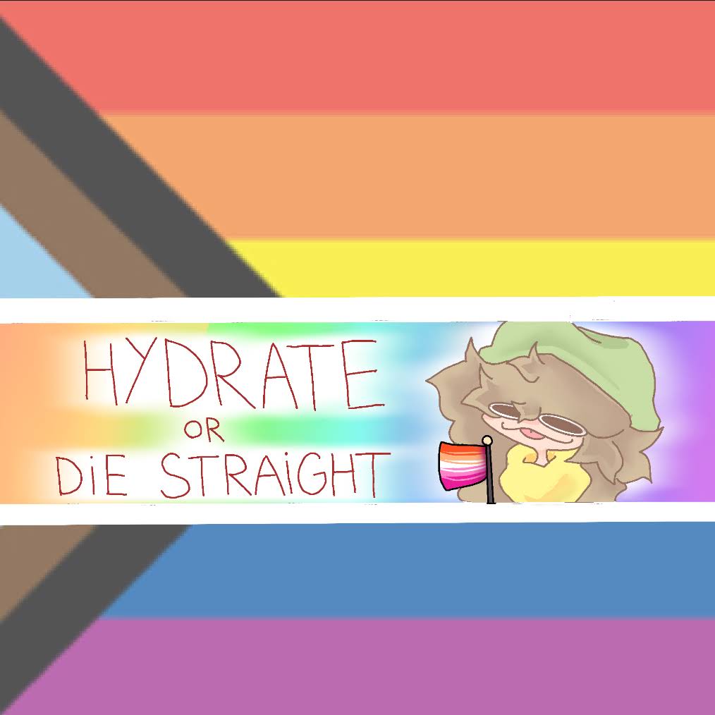 Post from project rando