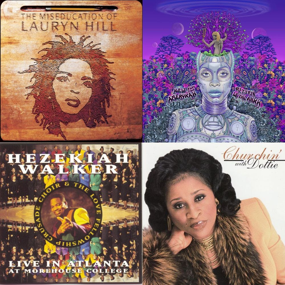 Sarai Music 🎵 Groove