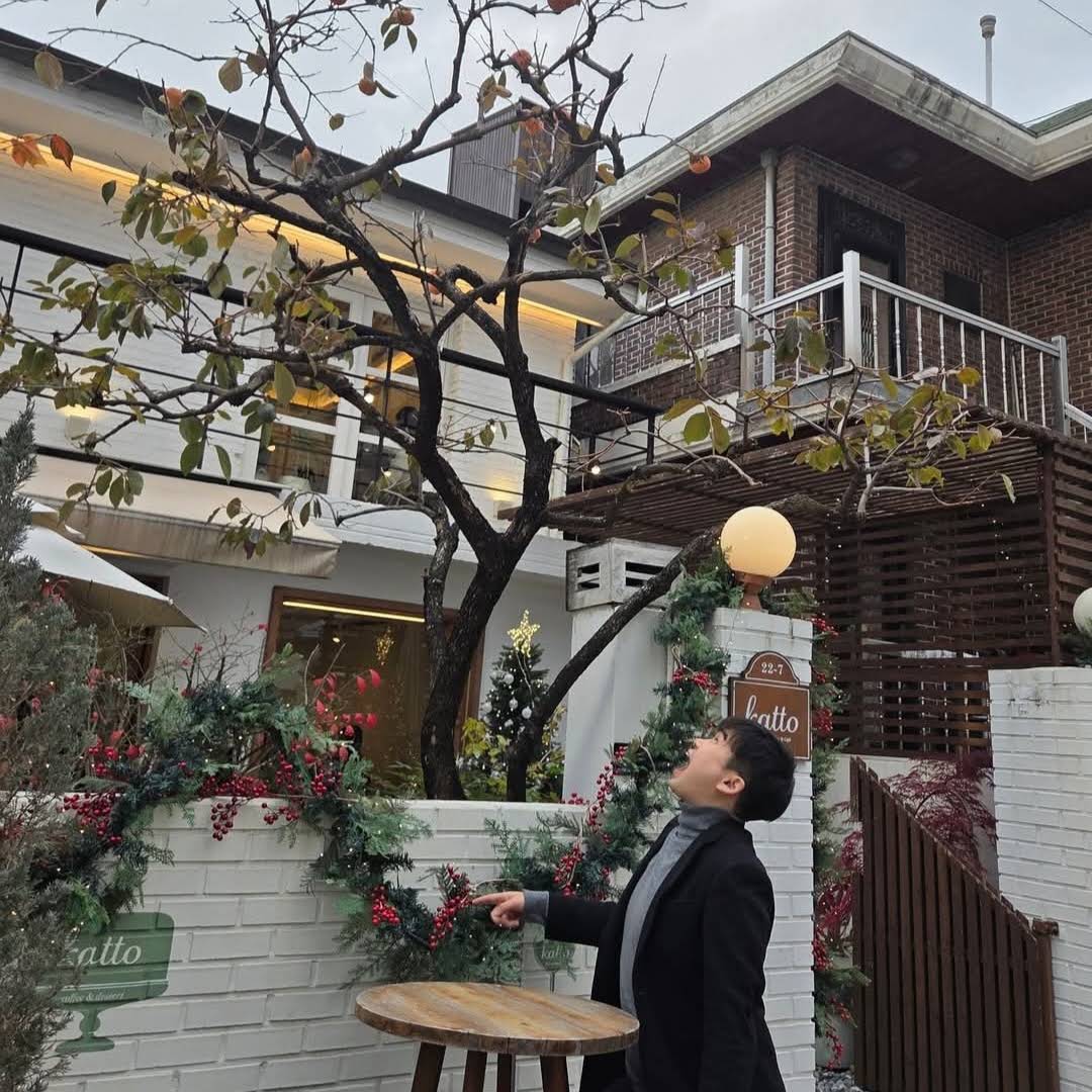 Post from 미미쌤