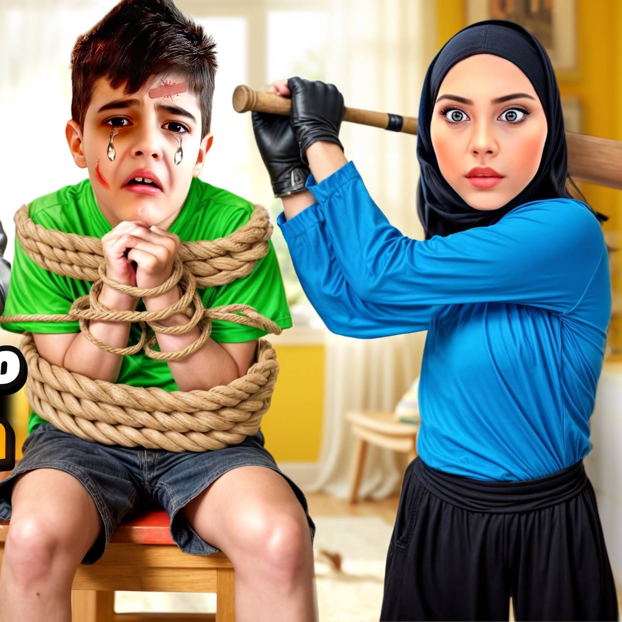 Post from Rano's Home رانو هوم